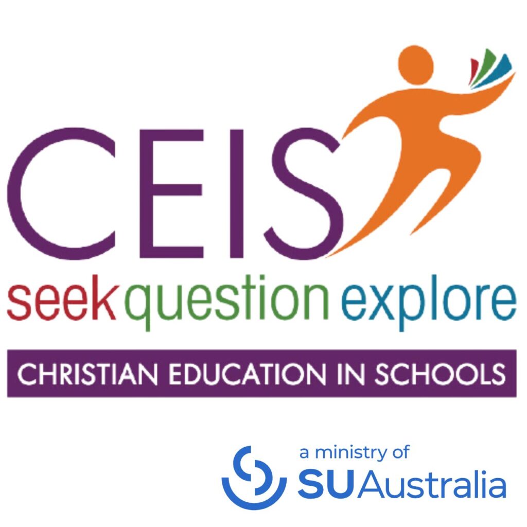 Volunteer Documents - CEIS